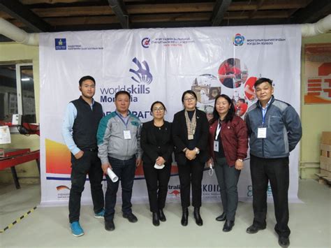 МОНГОЛ УР ЧАДВАР 2021 ТҮВШИН ТОГТООХ ҮНЭЛГЭЭ 1 р ШАТ САНТЕХНИКЧ ЦАХИЛГААН ӨРӨГ УГСРАГЧ