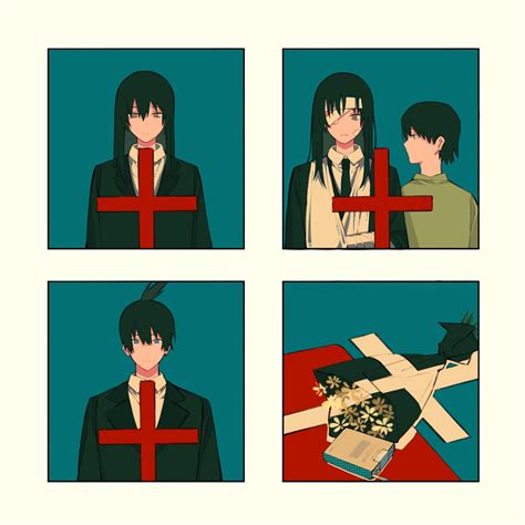 兔仔侠 Tuzaixia さんのイラスト・マンガ作品まとめ 53 件 Twoucan 兔仔侠 Tuzaixia さんのイラスト・マンガ作品まとめ 53 件 Twoucan