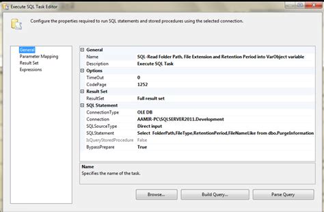 welcome to techbrothersit how to purge old files delete old files