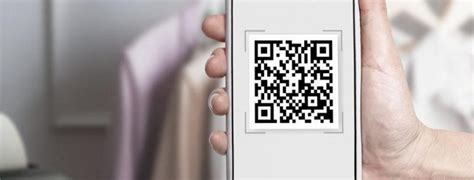 Mengenal Bagian Jenis Dan Cara Membuat QR Code Dengan Mudah Accurate Online