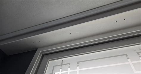 깔끔하고 아주 빠르게 달아주셨습니다 감사합니다 숨고 숨은고수