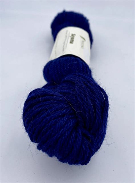 Dk Weight Yarn