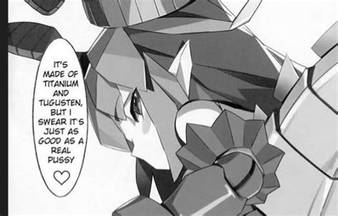 Sauce SauceSharingCommunity