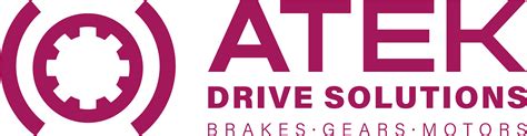 Atek Antriebstechnik Right Angle Gearboxes | gapp.co.uk