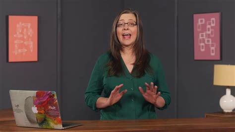 Php 2 Type Declarations Youtube