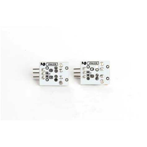 Mini Magnetic Reed Module 2pk Robotshop