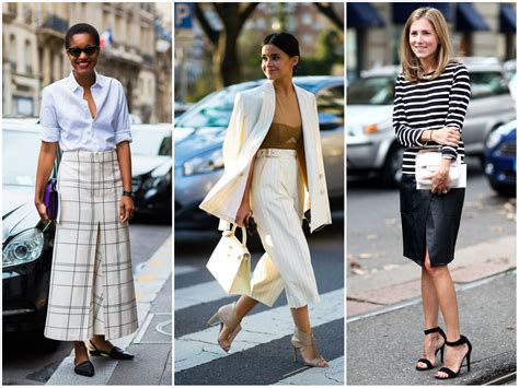 Идеални деловни комбинации за меѓусезона