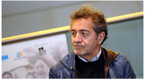 Pietro Valsecchi Derubato A Roma Vittima Della «banda Degli Orologi Il Suo Patek Philippe