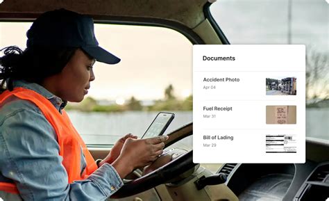 Fleet Dispatch Software Driver Dispatch Solutions Motive