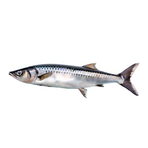 신선한 고등어 생선 생선 고등어 생선 고등어 Png 일러스트 및 Psd 이미지 무료 다운로드 Pngtree