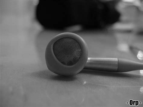 Ear Blaster By Orpian On Deviantart