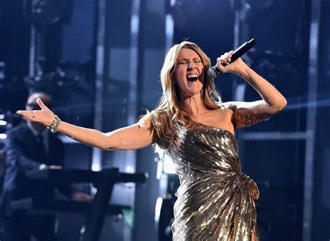 Sex Trafficking Saturn Eating Your Identity By The Hidden Octave