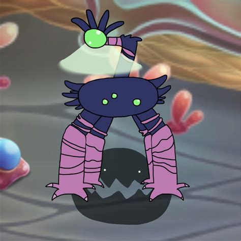 Pentumbra Fandom