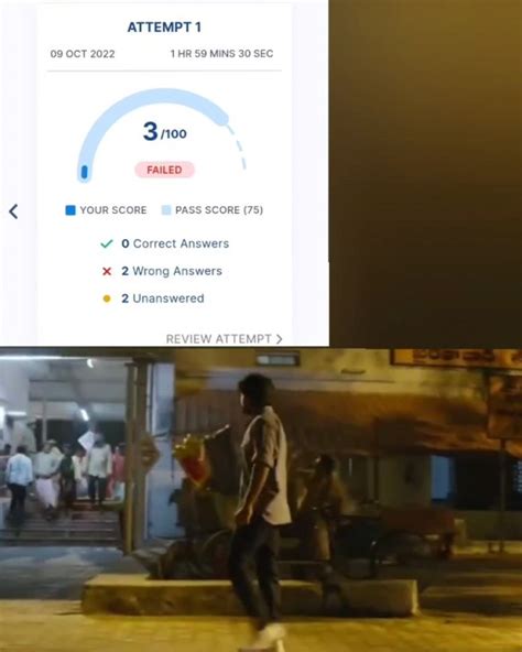 nxtwave ramarao kalinga