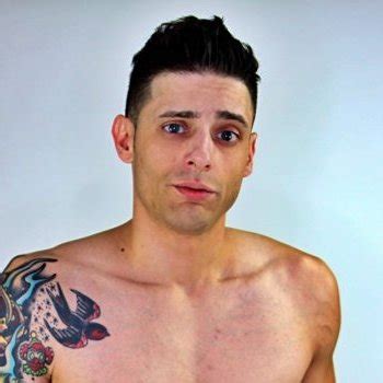 Watch Dark Haired Holly Day Can T Wait To Wrap Her Mouth Round Billy Boston S Cock