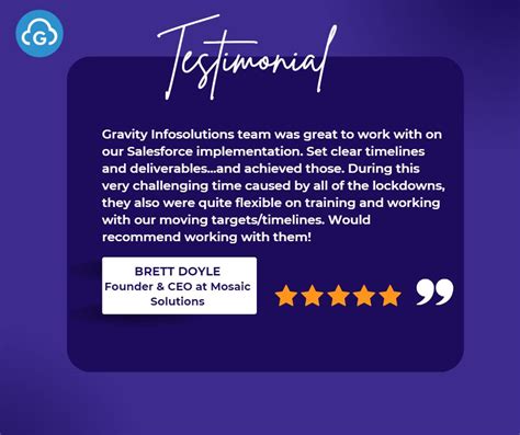 Kanika Agarwal Posted On Linkedin