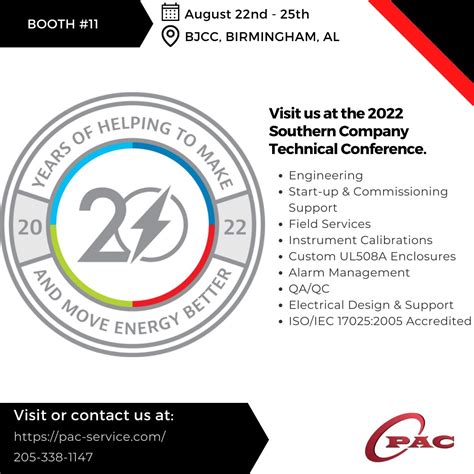 Process Automation And Control Inc On Linkedin Powergeneration Industrialautomation