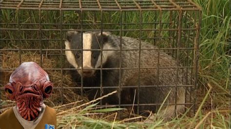 Its A Trap Blank Template Imgflip