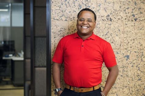 Banking Mcb Curacao En