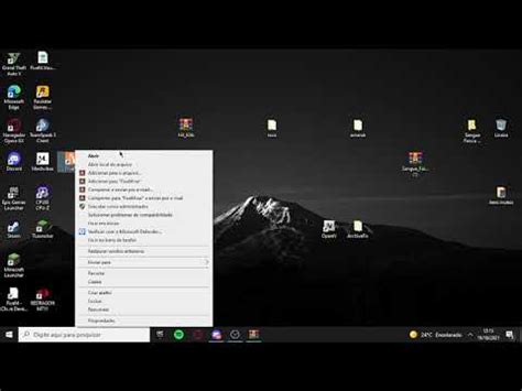 Como Colocar Kill Effect FiveM Metodo Facil Pq Eu Sou Burro YouTube