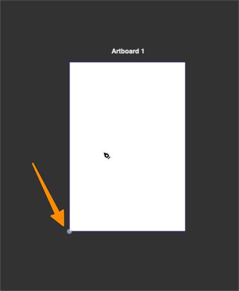 Pen Tool Has Stopped Working Vectorstyler