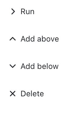 Replace Material Ui With Primer Issue Datalayer Jupyter Ui GitHub