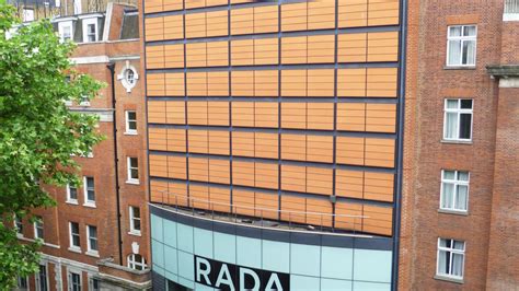 Rada Event Royal Academy Of Arts