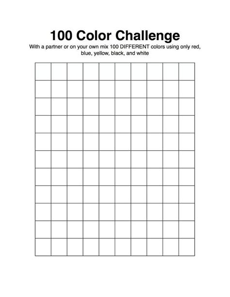 Best 13 Value Scale Worksheet 12 Free Pdf Printables Artofit