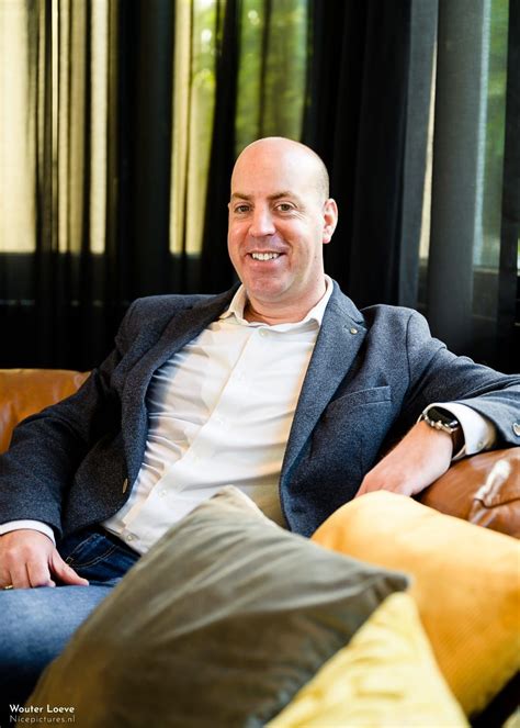 Fanneke Verlind Posted On Linkedin