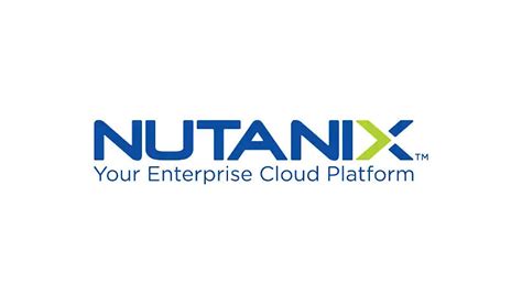 Nutanix Nx 8135 G7 Xeon Gold 6226r 1 Node Application Accelerator Nx