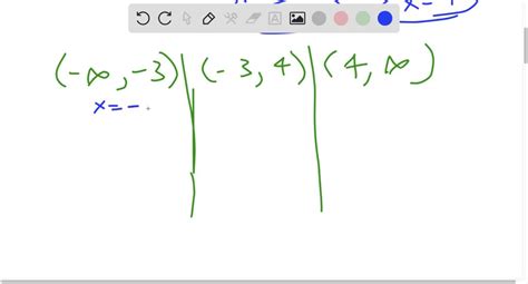 Solved Please Help I Will Give Brainliest If Two Ppl Answer C