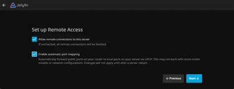 How To Install Jellyfin Media Server On Debian 12