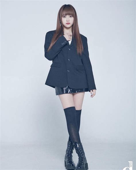 Ily1 For Dispatch Ririka Nayu Ara Rily1