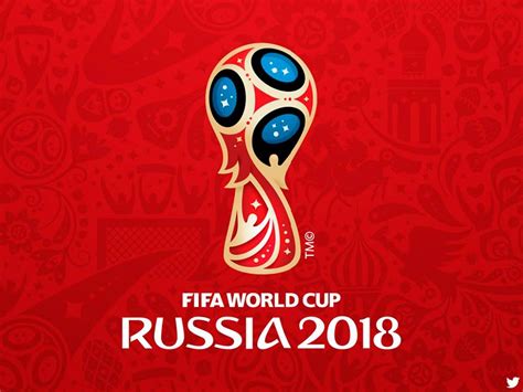 В каких гостиницах Санкт Петербурга будут жить сборные участники Чемпионата мира по футболу 2018