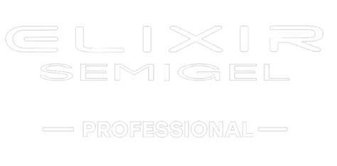 Online Shop Online Prodavnica Elixir Semigel Proizvoda