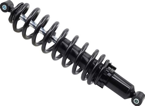 Gas Shock Front Polaris Offroad Armor Offroad Accessories