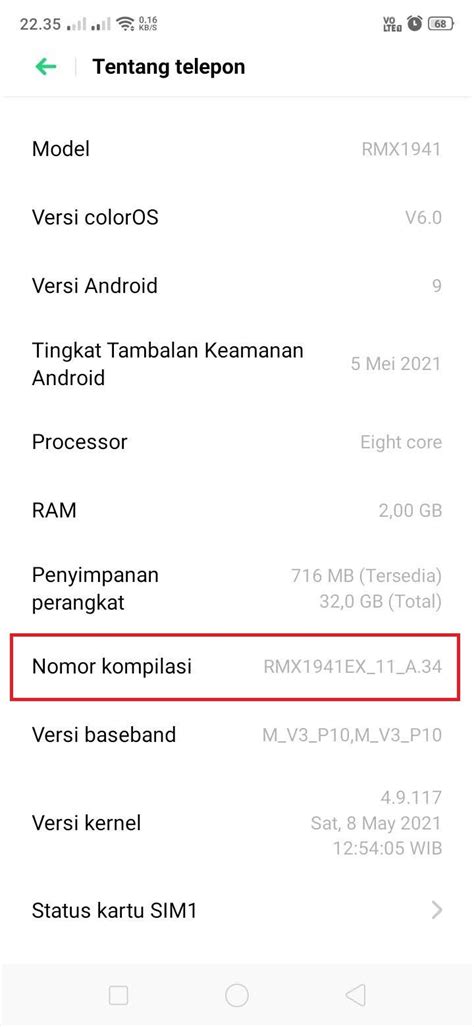 animate page transition in flutter by muhammad ilzam mulkhaq