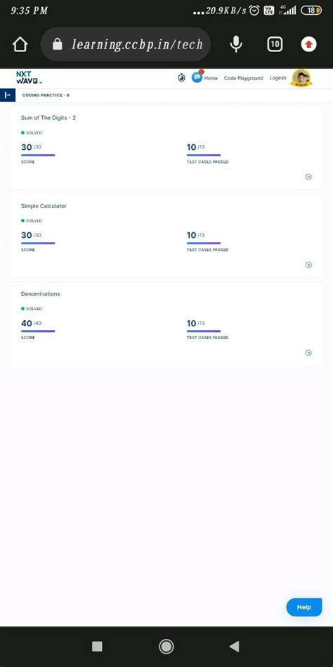 Ccbp Nxtwave Python Pythonprograming Fullstackdeveloper Fullstackdevelopment