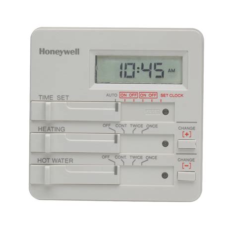 Everydiy Search Every Diy Store In The Uk