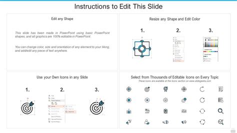 Leadership Roles In Scrum Process Close Infographics Pdf