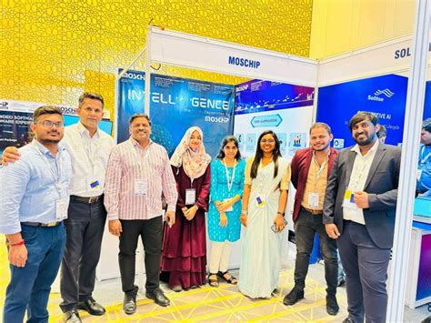 Sai Ankith T On Linkedin Iesaaisummit Delltechnologies