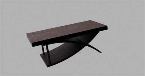 Furniture Autodesk Community Gallery