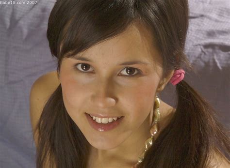 A Few Of My Favourite Teen Things 60 Porn Pictures Xxx Photos Sex