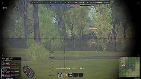 Motherfucking Soviet Fucking East German Girls In Poland With His Big