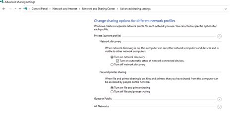 How To Migrate From V4 To SambaPOS V5 Page 2 V5 Question SambaClub Forum
