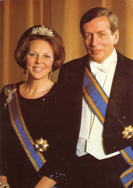 Prince Claus Of The Netherlands Wikipedia