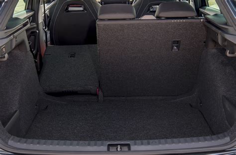 Used Skoda Scala 2019 Present Reliability And Common Problems What Car