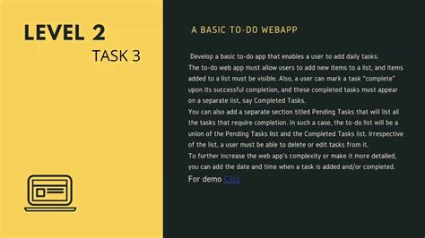 Video Sejal Yadav On Linkedin Connections Javascript Html