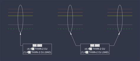 multi leader text does not copy with the multi leader autodesk community