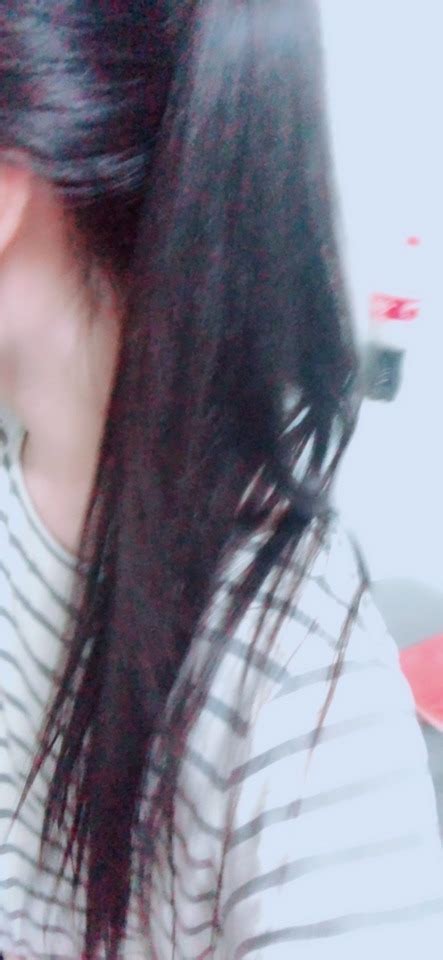 나 평상시 집에서 이러고 있음 ㅎㅎ Tumbex